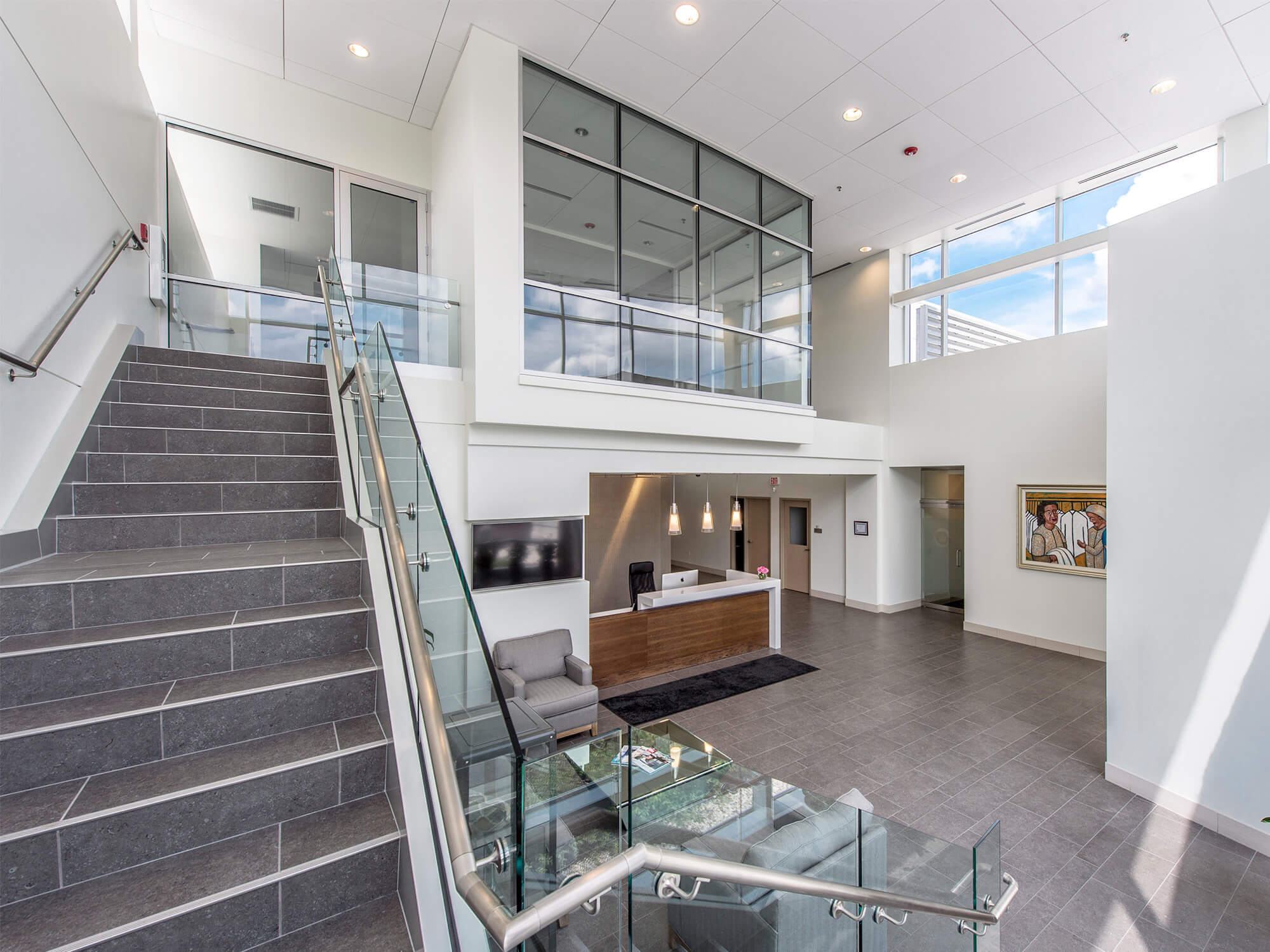 Crown Uniform & Linen Service | Dacon