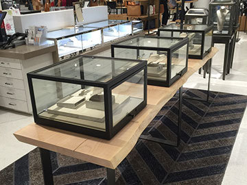 CSWoods Nordstrom | CSWoods