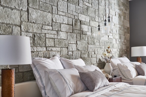 Cultured Stone - Project Photos + Products - Toledo, OH | Mortarr