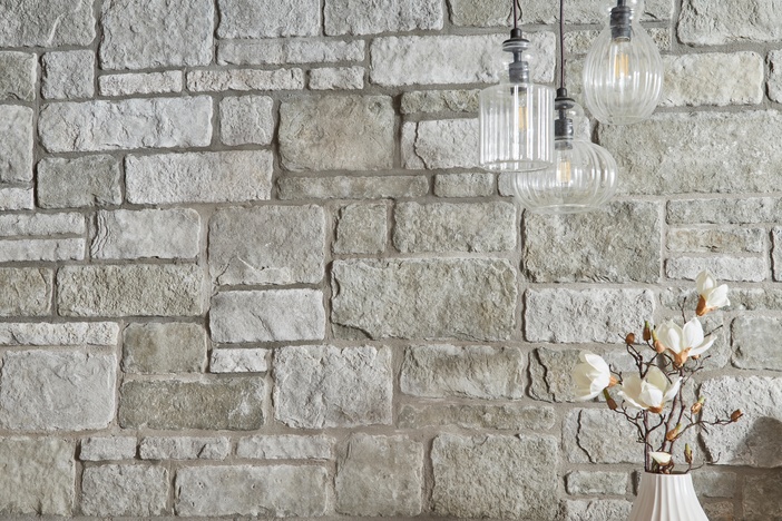 Hotel Room Design | Cultured Stone