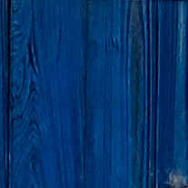 Custom Chromatic Wood, Wood Panels, Blue Wood | ASI | Architectural ...