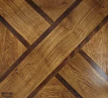 Woodwright - Project Photos + Products - Dallas, TX | Mortarr