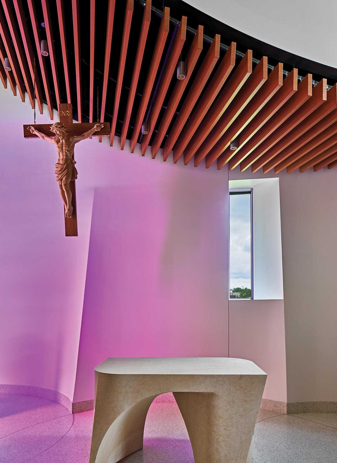 Custom lighting, Custom Ceiling | Acuity Brands