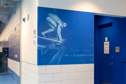 K-12 Education | Welch Sign