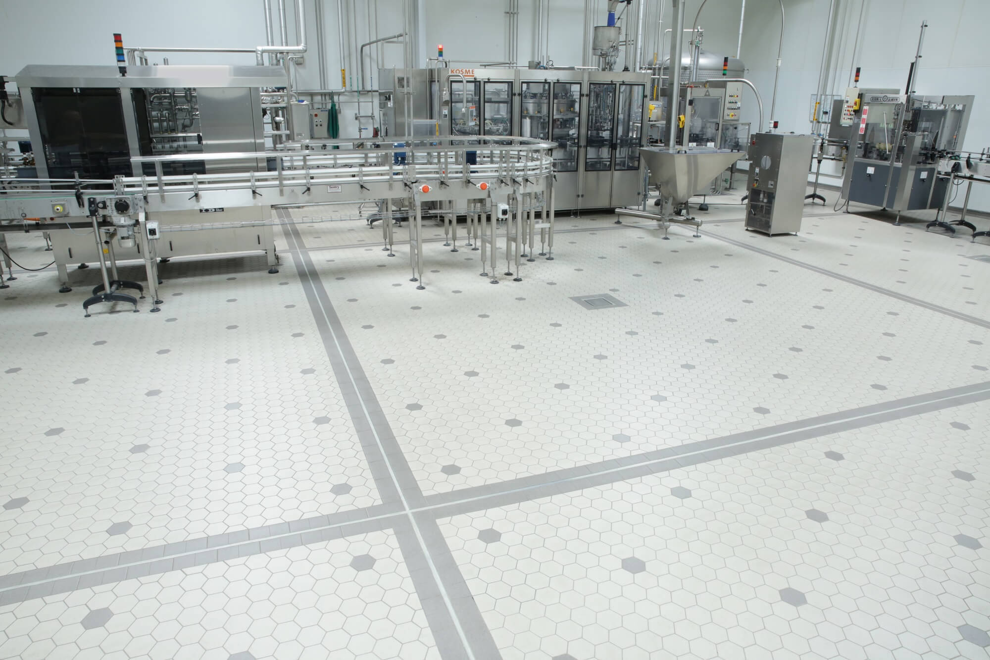 CustomerReviews5 1 | Argelith Ceramic Tiles