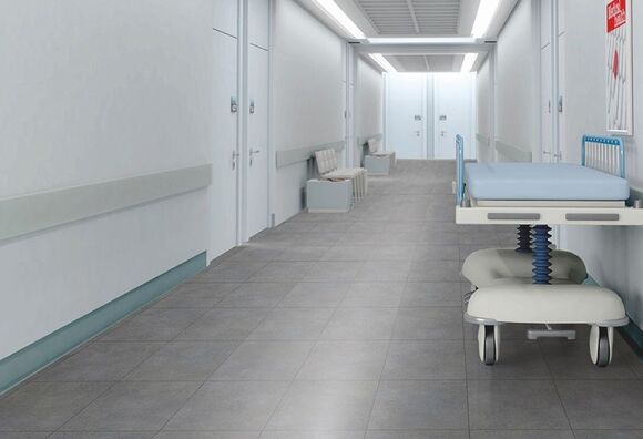 Aspecta - Project Photos + Products - Milwaukee, WI | Mortarr