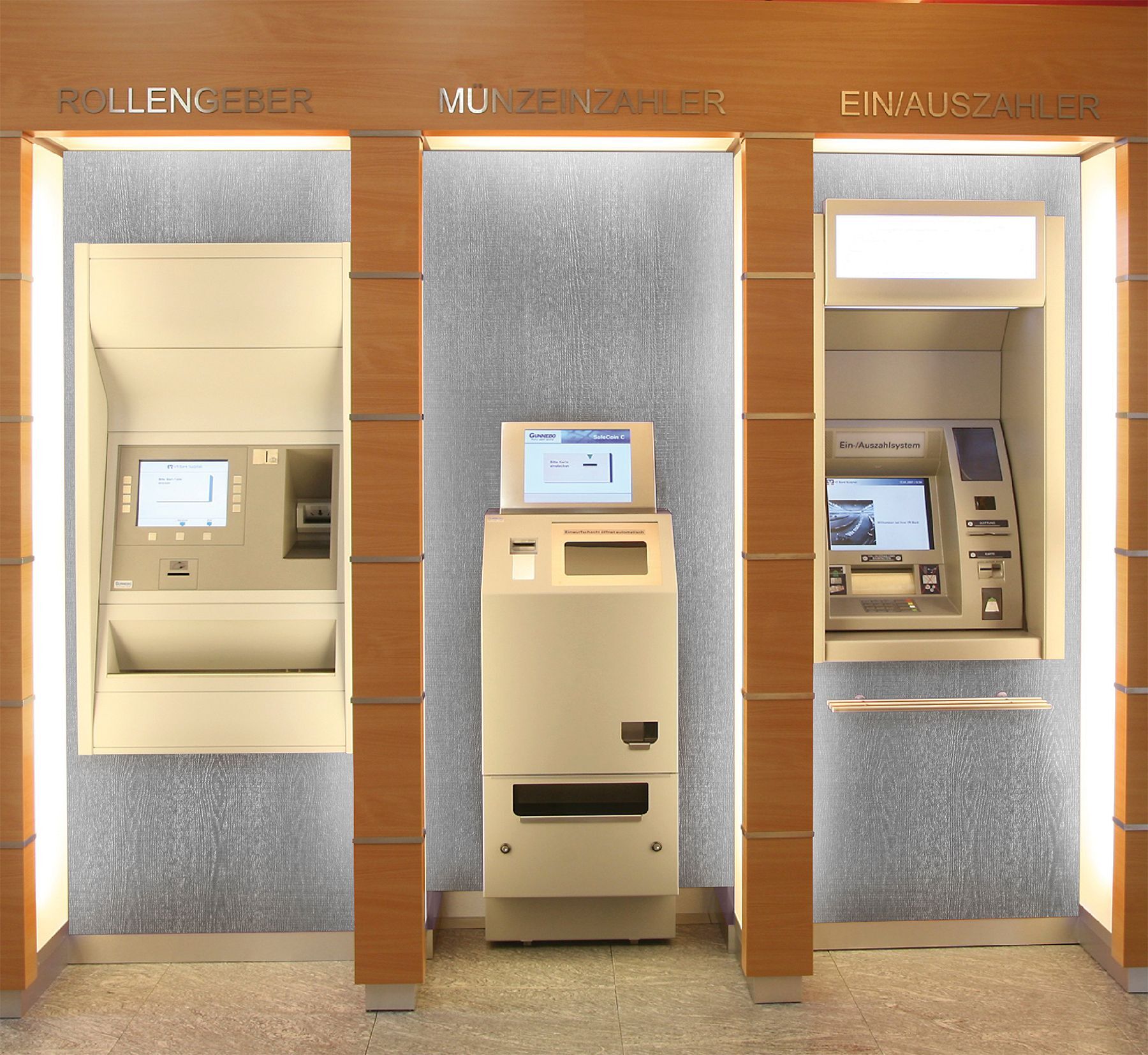 Decorative Ceiling Tile Numetal Metal Laminate ATM Brushed Stainless ...