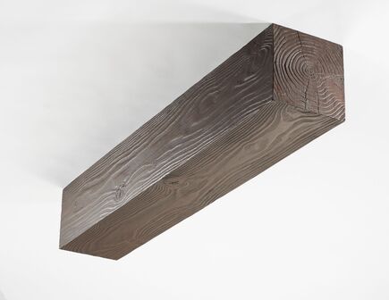 Volterra Faux Wood Beams | Decorative Ceiling Tiles