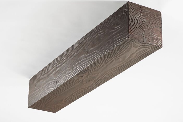 Volterra Faux Wood Beams | Decorative Ceiling Tiles