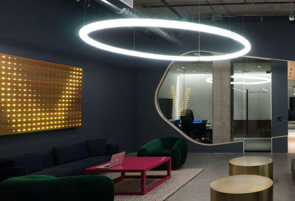 Specsources - Project Photos + Products - Los Angeles, CA | Mortarr