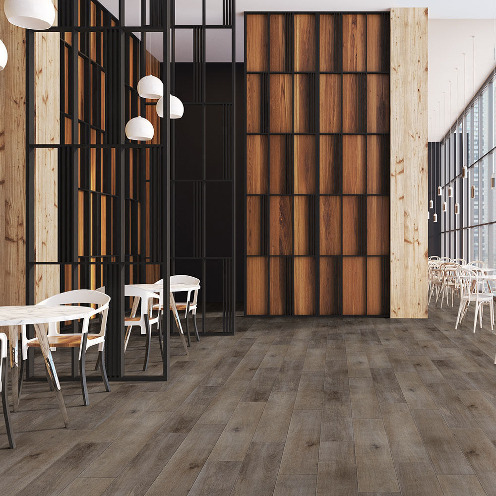 Restaurant | Metroflor®