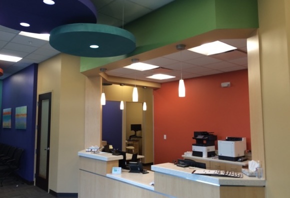 Intertech Design Services, Inc. - Project Photos + Products ...