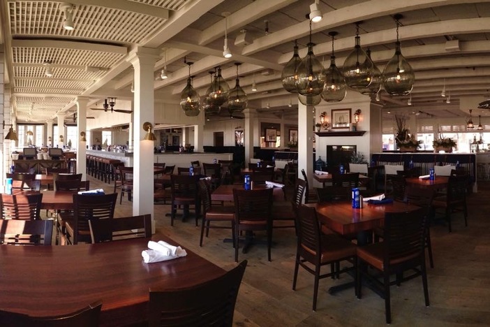 CoV Wayzata | Dering Pierson Group LLC