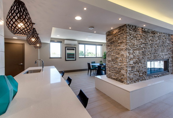 DERN architecture + development | Architect, Designer