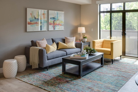 Mortarr | Browse Design Ideas for Commercial Construction Projects