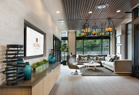 DERN architecture + development - Project Photos + Products - Los Gatos ...