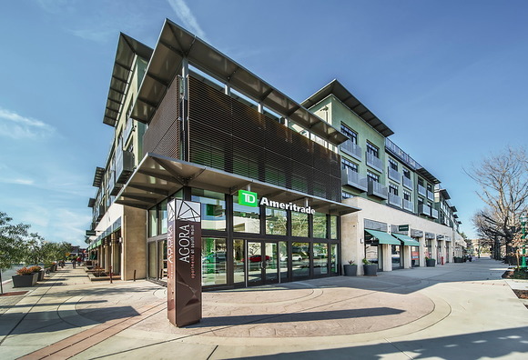 DERN architecture + development - Project Photos + Products - Los Gatos ...