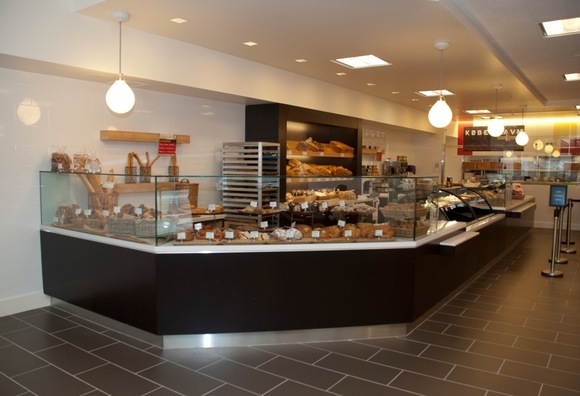 DERN architecture + development - Project Photos + Products - Los Gatos ...