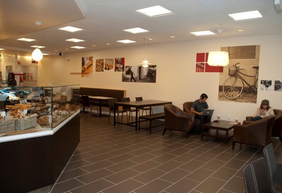 DERN architecture + development - Project Photos + Products - Los Gatos ...