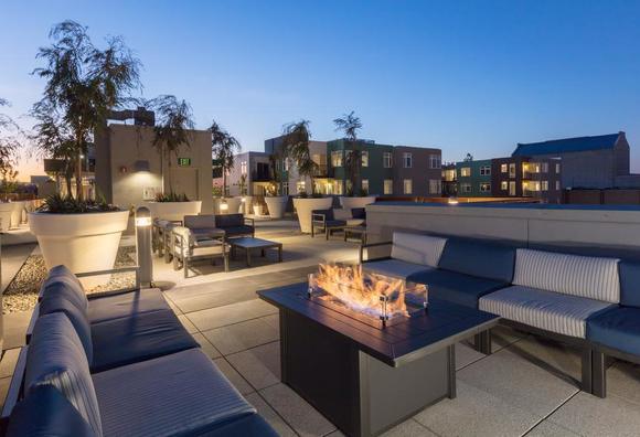 DERN architecture + development | Architect, Designer