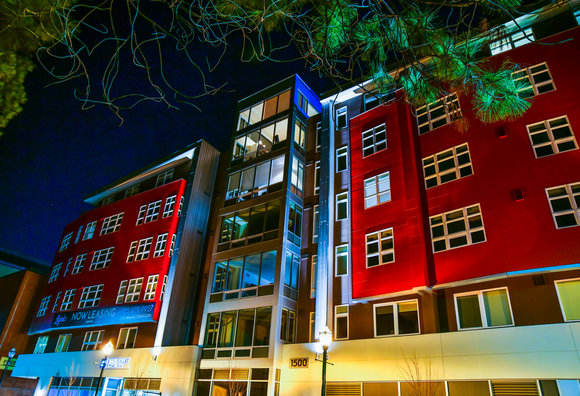 DERN architecture + development - Project Photos + Products - Los Gatos ...