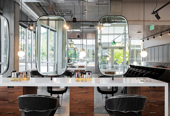 DERN architecture + development | Architect, Designer