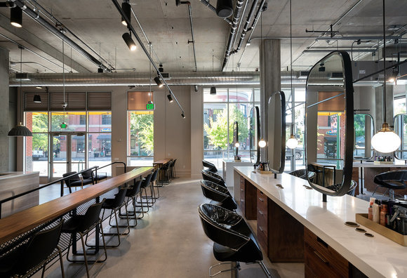 DERN architecture + development - Project Photos + Products - Los Gatos ...