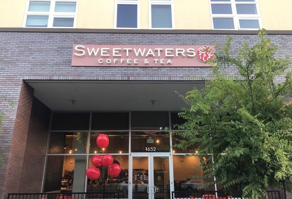 DERN architecture + development - Project Photos + Products - Los Gatos ...