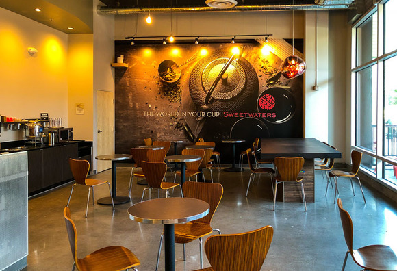 DERN architecture + development - Project Photos + Products - Los Gatos ...