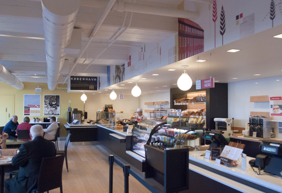 DERN architecture + development - Project Photos + Products - Los Gatos ...