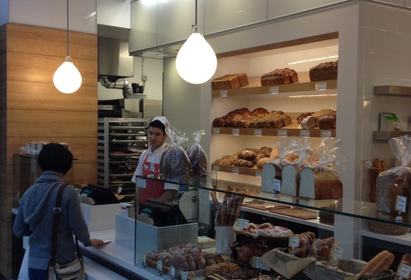 DERN architecture + development - Project Photos + Products - Los Gatos ...