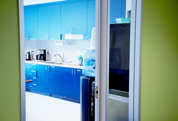 DERN architecture + development - Project Photos + Products - Los Gatos ...