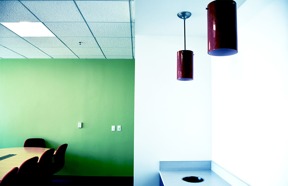 Dern Mortarr EMLab P K 03 | DERN architecture + development