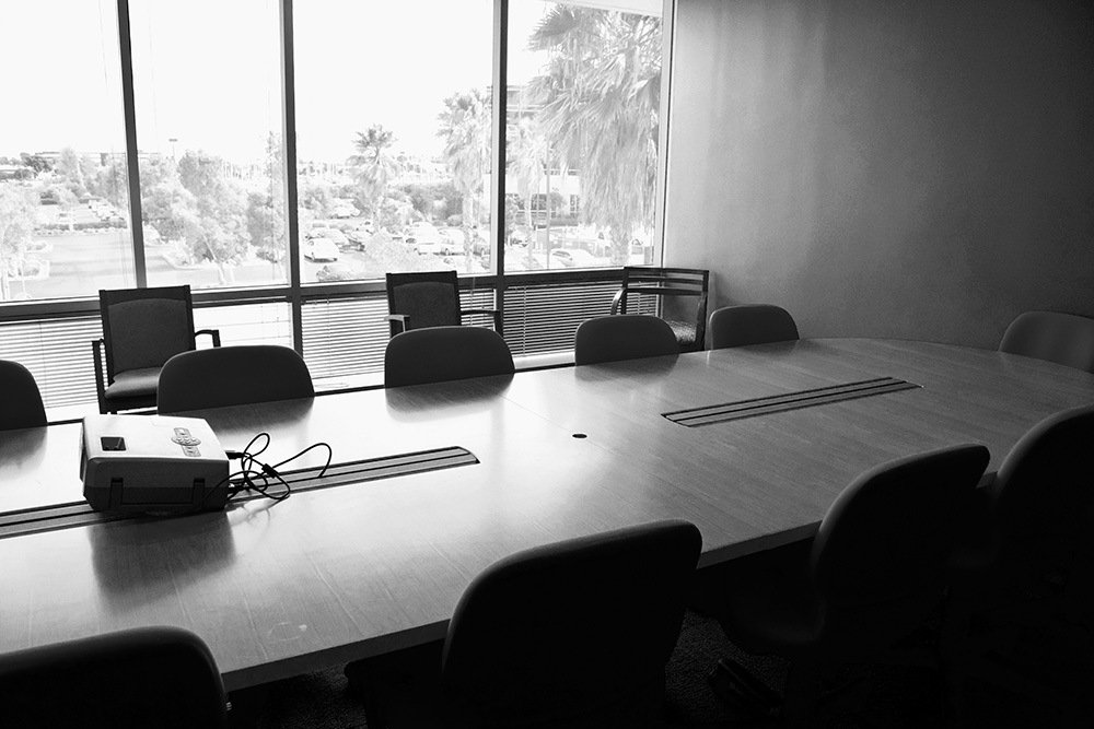 EMLab P&K | DERN architecture + development