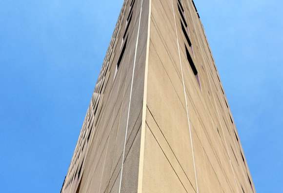 DERN architecture + development - Project Photos + Products - Los Gatos ...