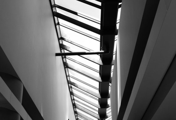 DERN architecture + development - Project Photos + Products - Los Gatos ...