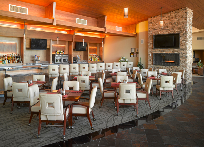 Desert-Willow-Bar | Gasser Chair Company