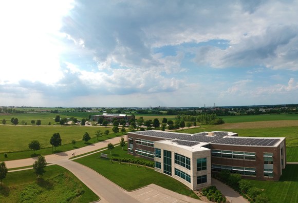 Design Engineers - Project Photos + Products - Cedar Rapids, IA | Mortarr