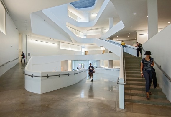 Design Engineers - Project Photos + Products - Cedar Rapids, IA | Mortarr