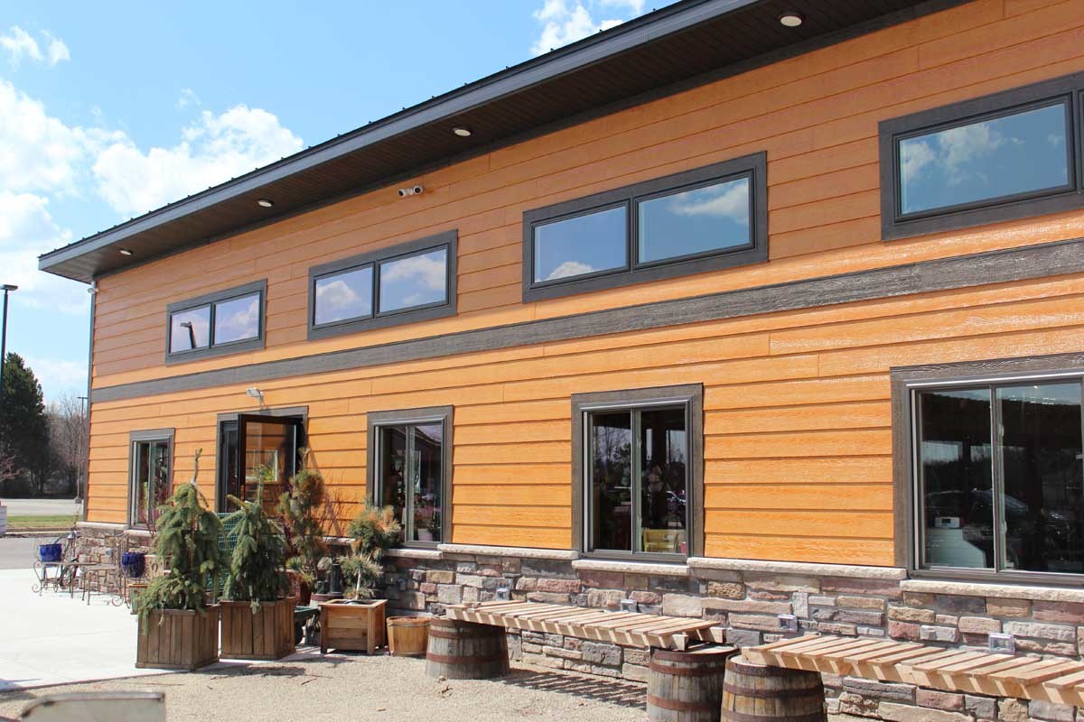 Diamond Kote Building Kote Building Products Retail 2 | Diamond Kote ...