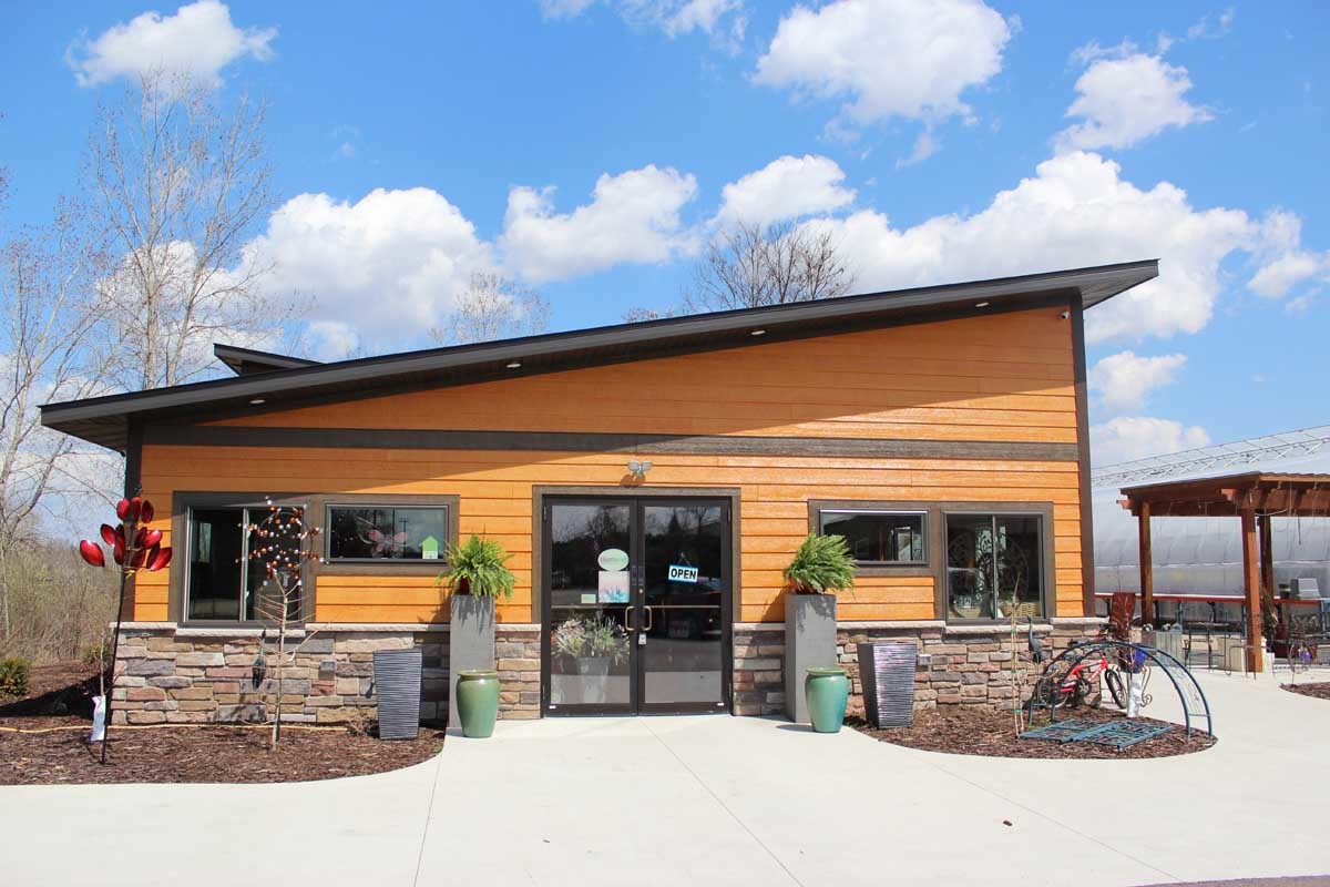 Diamond Kote Building Kote Building Products Retail 3 | Diamond Kote ...