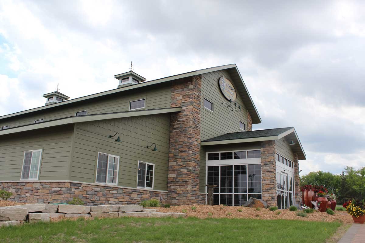 Diamond Kote Building Kote Building Products Schalow s Nursery Garden ...