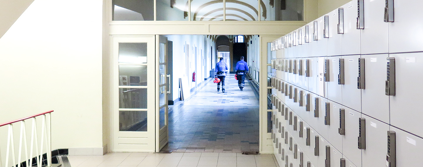 digilock mortarr government lockers | Digilock