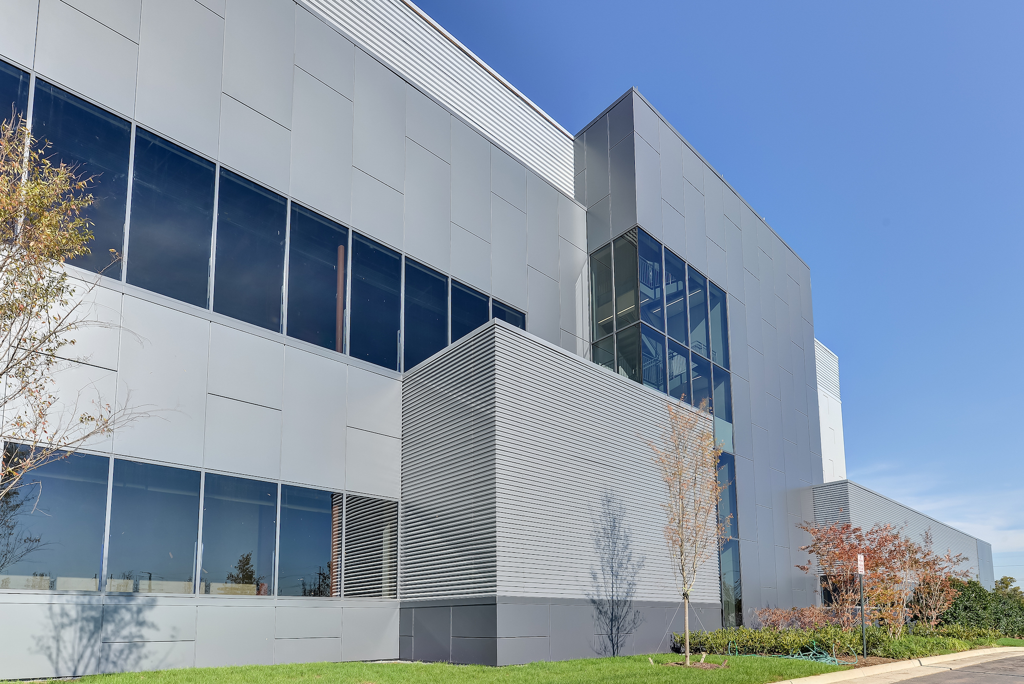 Digital_Loudoun_Bldg_K-024 | Fabral