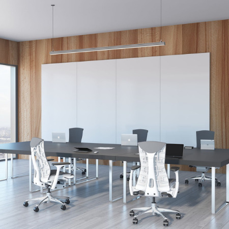 Markerboards | Egan Visual