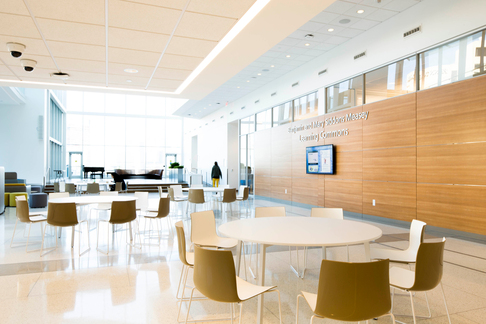 Perelman School of Medicine University of Pennsylvania - Philadelphia ...