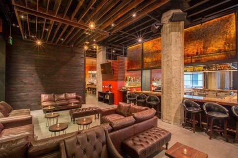 ENVEL Design - Project Photos + Products - Newbury Park, CA | Mortarr