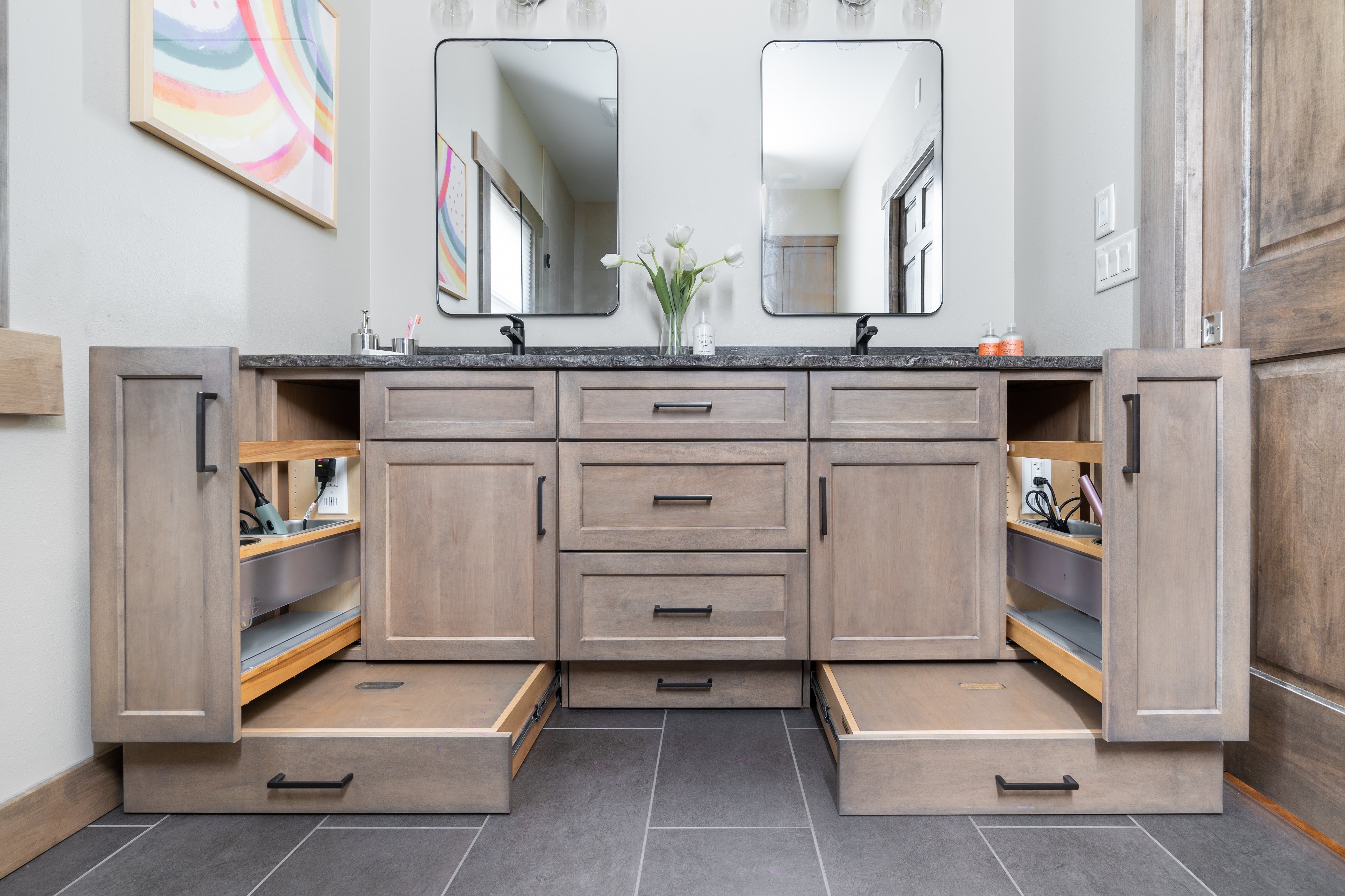 Furniture | Audra White