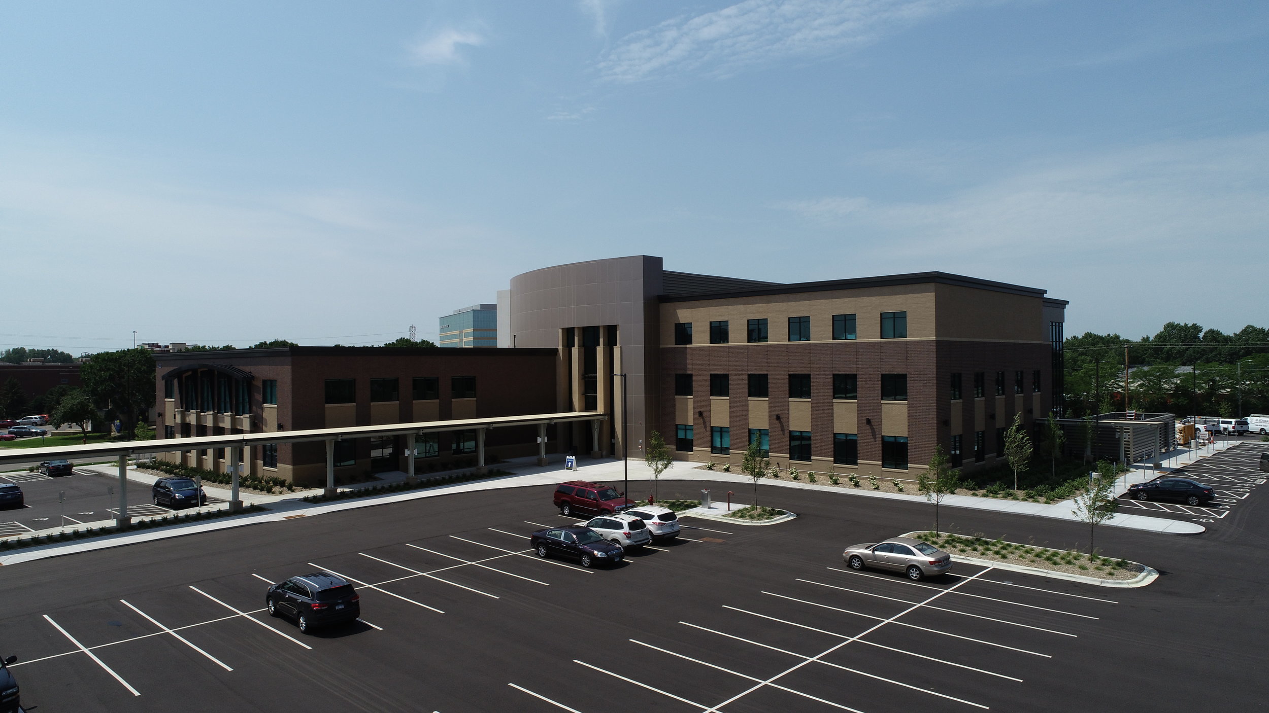 Download-1 | Sperides Reiners Architects, Inc.