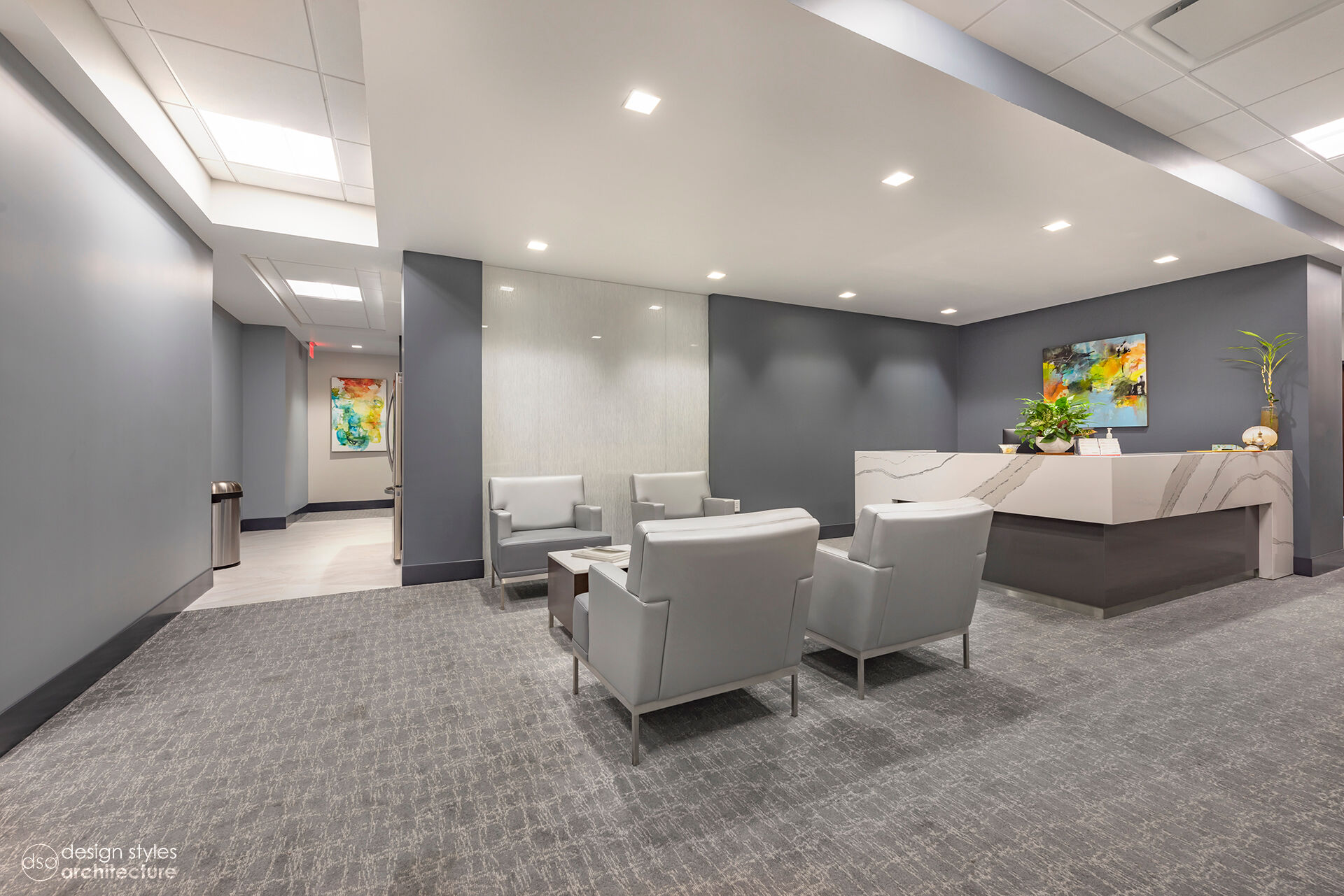 DSA UT Riverside 26 | Design Styles Architecture